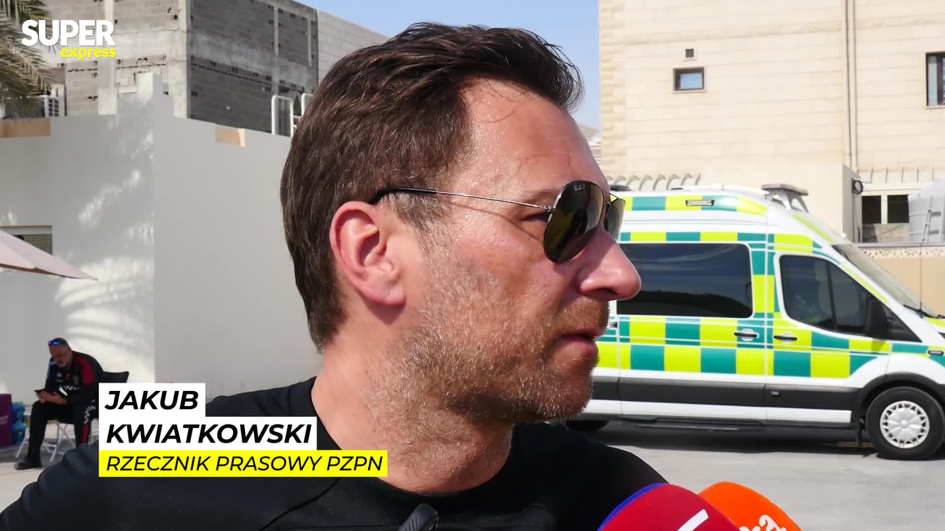 Natalie Wayne's Instagram, Twitter & Facebook on IDCrawl